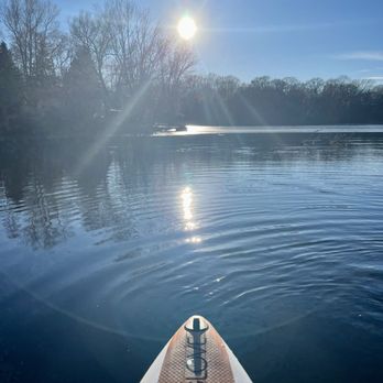 FISH LAKE PARK - Updated January 2025 - 10 Photos - Eagan, Minnesota ...