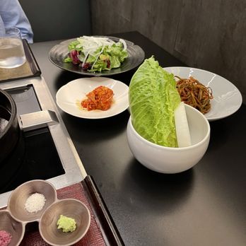 HYUN - Updated August 2024 - 2062 Photos & 520 Reviews - 10 E 33rd St ...