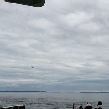 EDMONDS FERRY TERMINAL - Updated June 2025 - 532 Photos & 130 Reviews ...