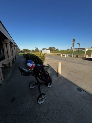 RIVER RIDGE GOLF CLUB - Updated March 2025 - 78 Photos & 124 Reviews ...