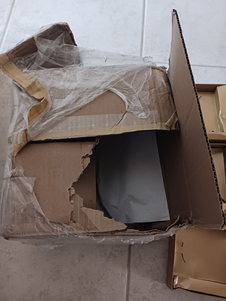 US POST OFFICE - Updated October 2025 - 71 Photos & 102 Reviews - 10275 ...