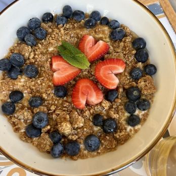 SOFI CORNER CAFE - Updated November 2024 - 149 Photos & 74 Reviews ...