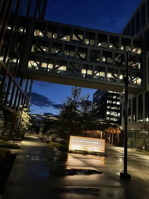 MAY LEE STATE OFFICE COMPLEX - Updated December 2025 - 49 Photos - 651 ...