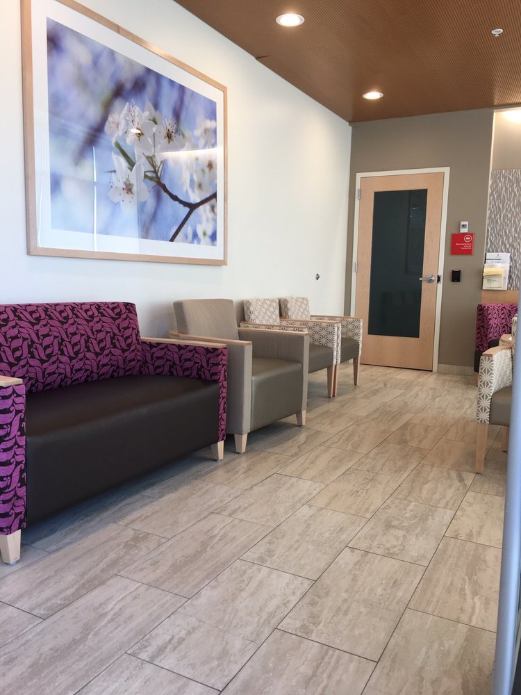 UCHEALTH LONE TREE MEDICAL CENTER - Updated November 2025 - 19 Reviews ...