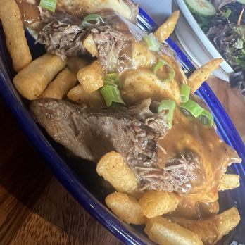 THE BLOCK - Updated August 2025 - 498 Photos & 363 Reviews - 3919 ...