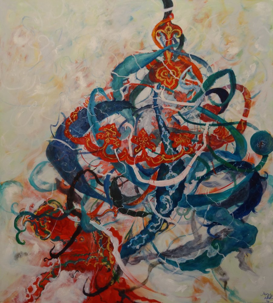 ROYA ART - 10 Photos - Richardson, Texas - Art Classes - Yelp