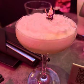 SAKU YAKITORI & SUSHI BAR - Updated March 2025 - 417 Photos & 144 ...