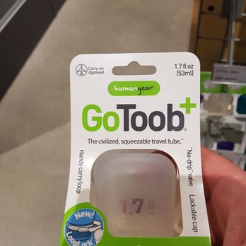 MEC TORONTO - Updated January 2026 - 93 Photos & 15 Reviews - 300 Queen ...