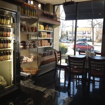 A & G ITALIAN FINE FOODS - Updated September 2025 - 32 Photos & 22 ...