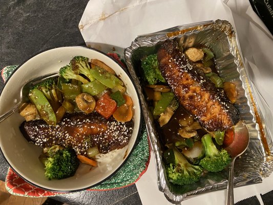 BLUE FUJI - Updated October 2025 - 111 Photos & 147 Reviews - 200 Great ...