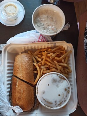 FIDALGO DRIVE-IN - 38 Photos & 117 Reviews - 2908 Commercial Ave ...