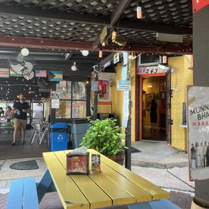 INDIGO - 692 Photos & 1027 Reviews - 243 K St NE, Washington, District ...