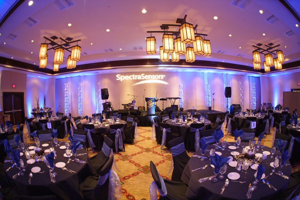 MASTERMINDS CREATIVE EVENTS - Updated May 2024 - 42 Photos - 800 S Rochester Ave, Ontario ...