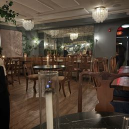 ALLENDALE SOCIAL - Updated July 2025 - 63 Photos & 40 Reviews - 9 ...