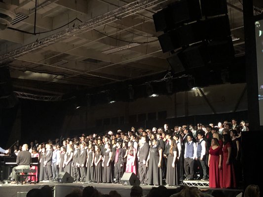 WILLIAM JESSUP UNIVERSITY - Updated December 2025 - 20 Photos & 31 ...