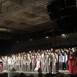 WILLIAM JESSUP UNIVERSITY - 20 Photos & 23 Reviews - 2121 University ...