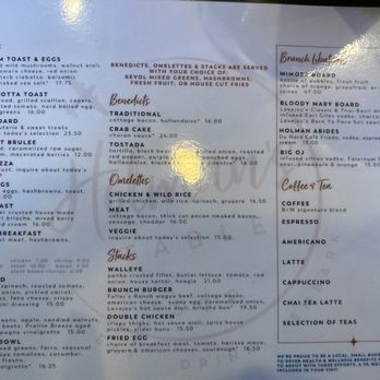 HOLMAN’S TABLE - Updated August 2024 - 532 Photos & 250 Reviews - 644 ...