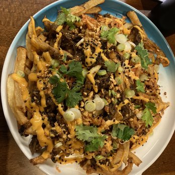 SPIN NEW YORK - Updated January 2025 - 791 Photos & 639 Reviews - 48 E ...