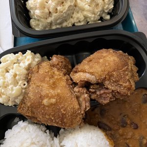 ZIPPY’S KALIHI - 330 Photos & 157 Reviews - Diners - 904 Mokauea St ...