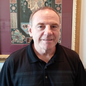 AMERICAN MODERN INSURANCE GROUP - Updated August 2025 - 14 Photos & 178 ...