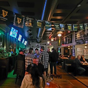 THE INISHMOR - Updated January 2026 - 248 Photos & 202 Reviews - 20 ...