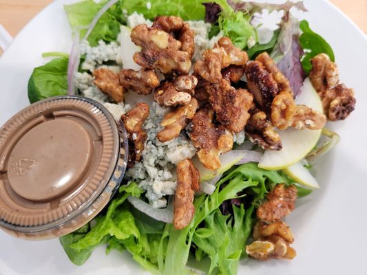 CAUSEWAY GOURMET - 113 Photos & 232 Reviews - 100 Causeway Dr SW, Ocean ...