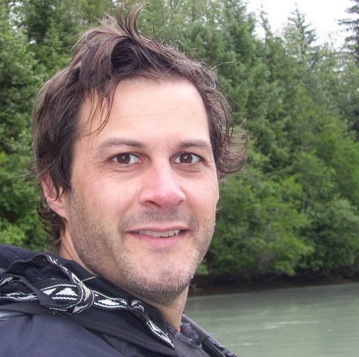 NEGRI SCOTT R CUESTA MEDICAL GROUP, San Luis Obispo, California - 1555 ...