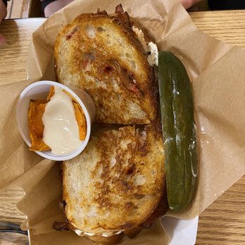 FIONA’S DELI - Updated June 2025 - 65 Photos & 153 Reviews - 1001 E ...