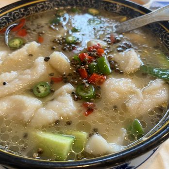 HOP WOO - Updated July 2024 - 667 Photos & 542 Reviews - 11110 W ...