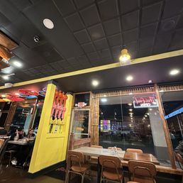 CHIANG RAI - Updated December 2025 - 1275 Photos & 358 Reviews - 608 E ...