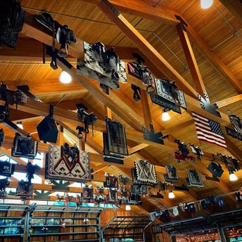 FLYING W RANCH - Updated June 2024 - 180 Photos & 108 Reviews - 3330 ...