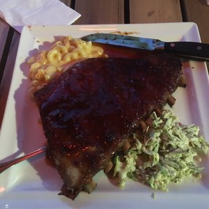 MASONRY GRILL - 115 Photos & 131 Reviews - 120 Commercial St NE, Salem ...