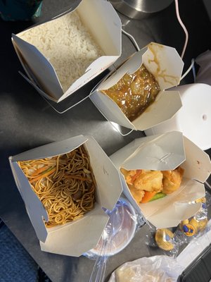 JADE FOUNTAIN - Updated January 2026 - 33 Photos & 93 Reviews - 838 ...