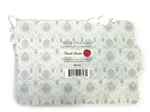 PUNCH STUDIO - Updated December 2025 - 6025 W Slauson Ave, Culver City ...