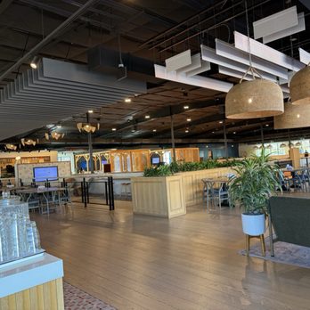 RALLY - Updated January 2026 - 252 Photos & 46 Reviews - 101 Southside ...