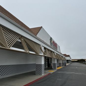 VALLARTA SUPERMARKETS - Updated November 2025 - 91 Photos & 40 Reviews ...