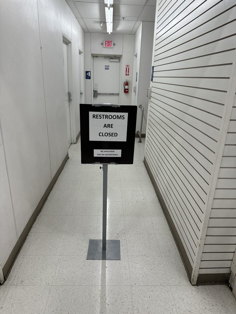 MICHAELS - Updated September 2025 - 42 Photos & 78 Reviews - 2704 ...