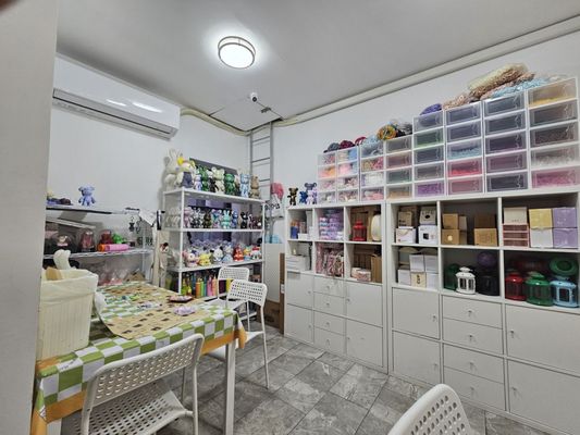 MONSTER DIY STUDIO - Updated December 2025 - 157 Photos & 44 Reviews ...