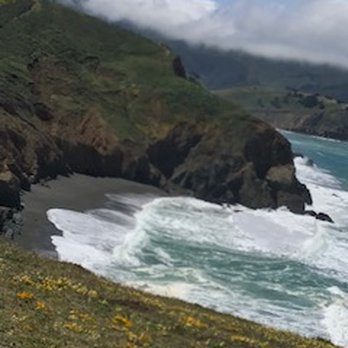 MORI POINT - 2136 Photos & 308 Reviews - Pacifica, California - Parks ...