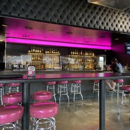 BURGER PUNK - Updated February 2025 - 216 Photos & 192 Reviews - 3012 N ...