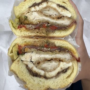 SERGIMMO SALUMERIA - Updated July 2025 - 213 Photos & 91 Reviews - 150 ...