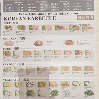 ONE POT - Updated November 2025 - 151 Photos & 72 Reviews - 1825 ...