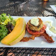 LEAPING LIZARD CAFE - 1313 Photos & 578 Reviews - 4408 Shore Dr ...