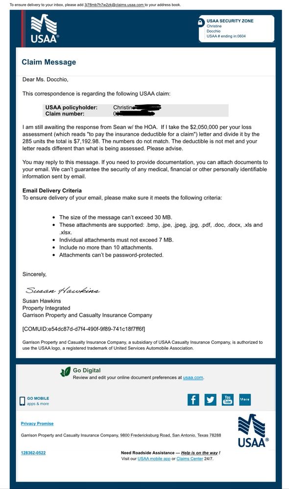 M&M PROPERTY MANAGEMENT - Updated December 2025 - 122 Reviews - 18695 ...