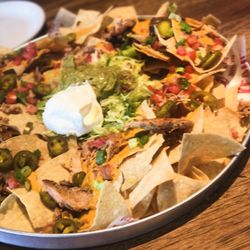 Best 24 Hour Food Near Me - July 2023: Find Nearby 24 Hour Food Reviews ...