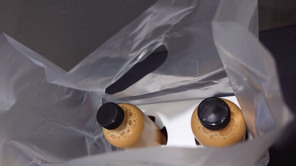 VENTURE DRIVE COFFEE - 123 Bukit Merah Lane 1, Singapore, Singapore ...