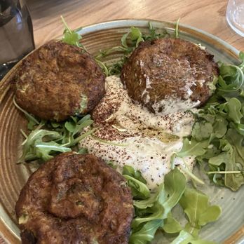 THE PARTHENON - Updated July 2025 - 305 Photos & 99 Reviews - 582 ...