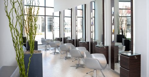 ASHA SALONSPA - LOMBARD - Updated January 2026 - 35 Photos & 224 ...