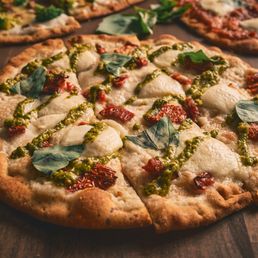 TRUE FOOD MARKET - Updated December 2025 - 57 Photos & 38 Reviews ...