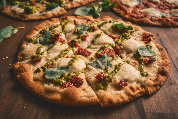 TRUE FOOD MARKET - Updated December 2025 - 57 Photos & 38 Reviews ...